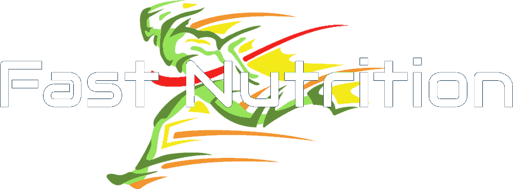 😋 FRESH MEAL PREP STOKE ON TRENT FROM FAST NUTRITION 😋